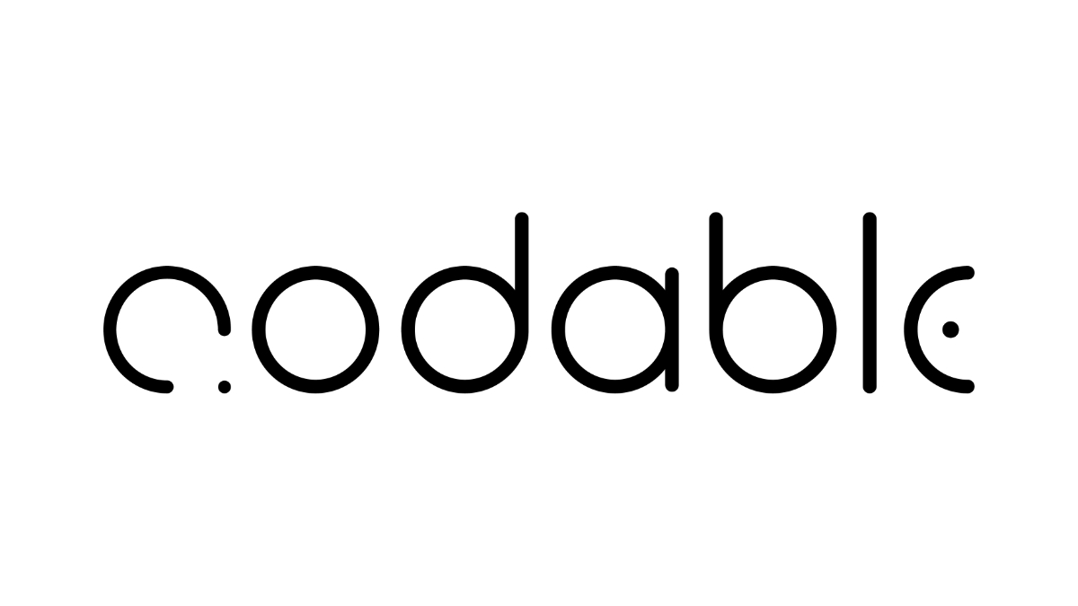 Transform Your Business with Strategic Digital Solutions | Codable